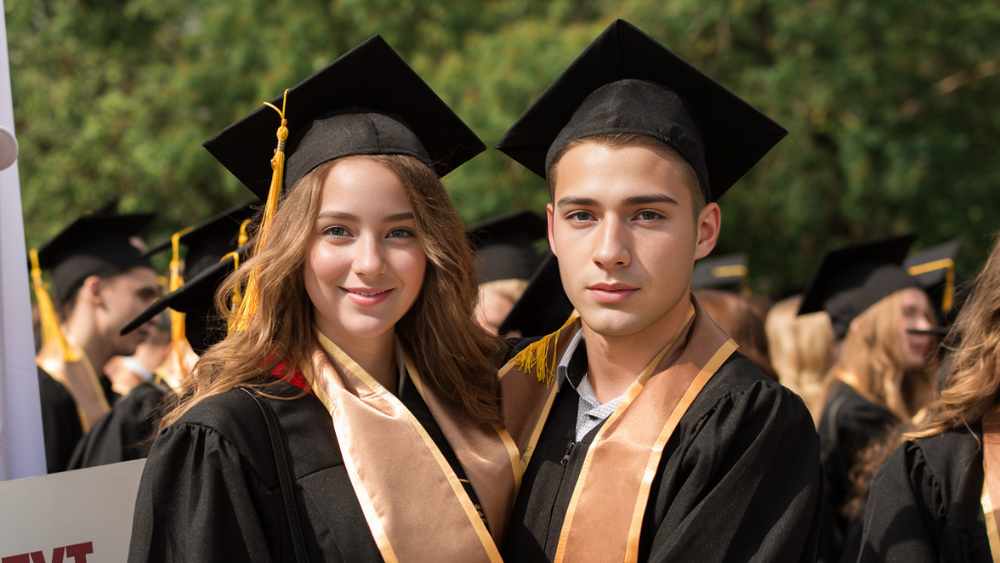 Understanding the Distinctions between Hood and Stole: A Comprehensive