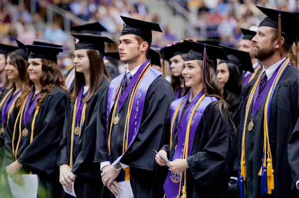 A Comprehensive Guide to Graduation Regalia: Hats, Gowns, and Hoods