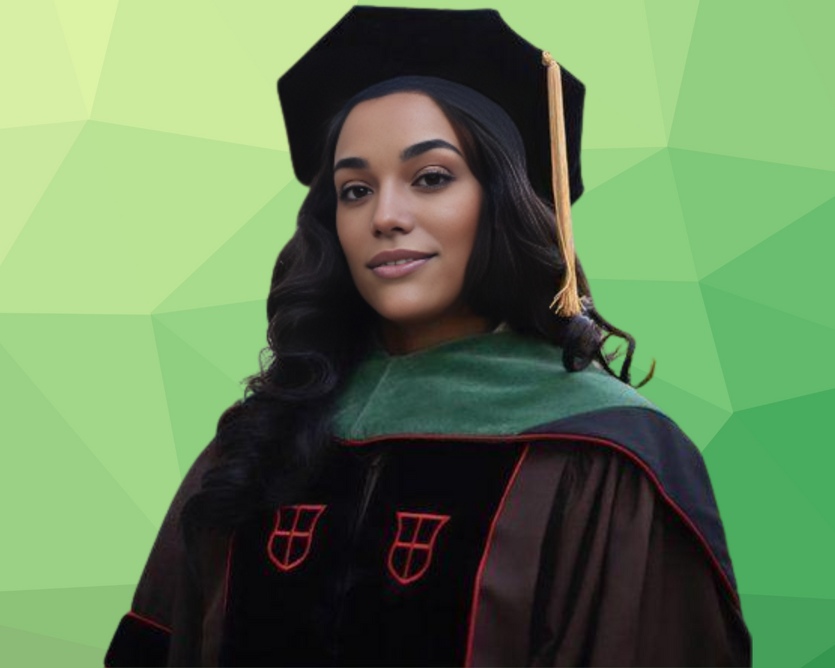 Graduation Caps, Gowns, Stoles, Tassels and Accessories Bulk Ordering