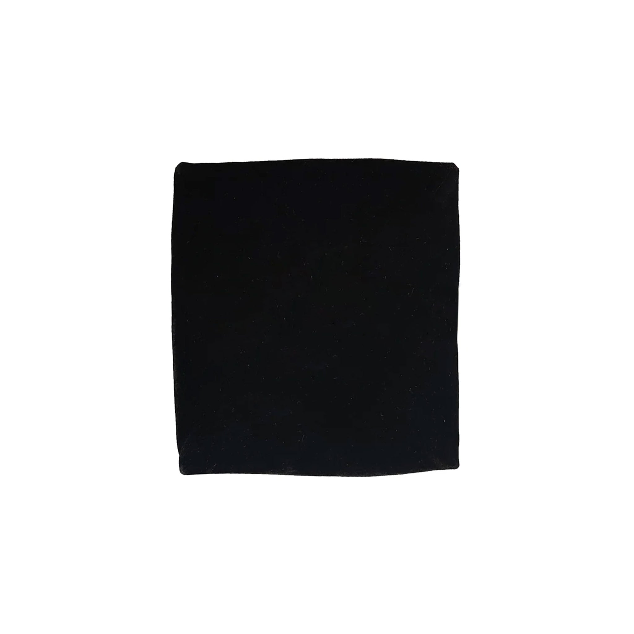 Deluxe Doctoral Graduation Tam/Cap with No Tassels(4/6/8 Sided) - CA ...