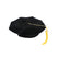 Deluxe Doctoral Graduation Tam/Cap with Tassels in Various Styles(4/6/8 ...