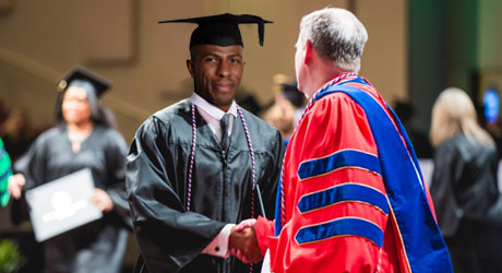 Academic Regalia | Academic Hoods, Stoles and Sashes for Sale ...