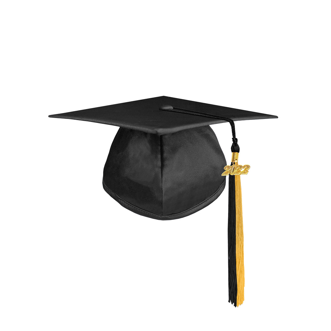 Kindergarten Graduation Toga Caps & Gowns | Preschool Graduation Gowns ...