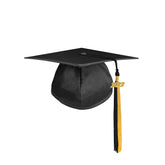 Kindergarten Graduation Toga Caps & Gowns | Preschool Graduation Gowns ...