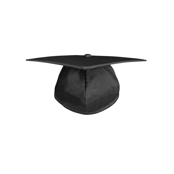 Preschool Graduation Caps and Gowns Bulk Ordering- Cagraduation.com