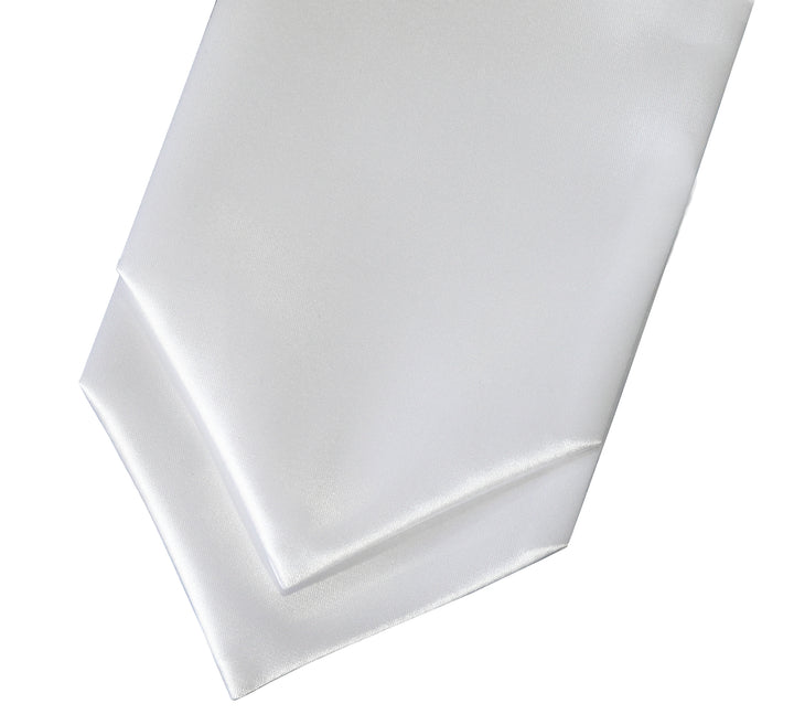 Kindergarten Graduation Toga Caps & Gowns | Preschool Graduation Gowns ...