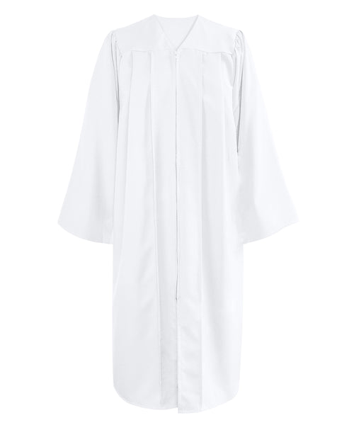 Associate Degree Graduation Caps and Associate Graduation Gown ...